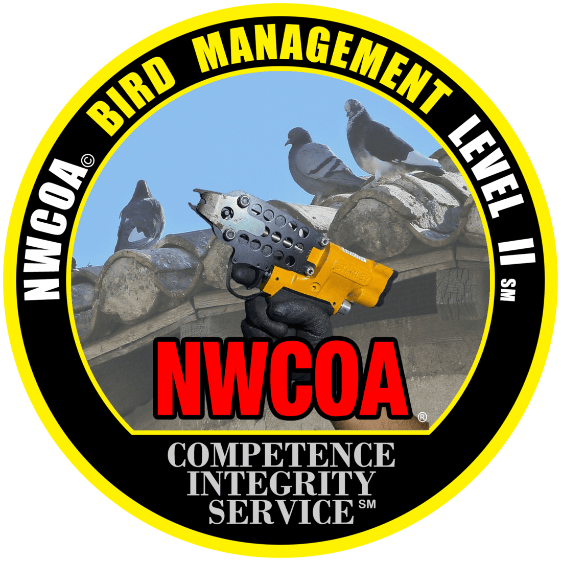 Westchester County Pest and Wildlife Control | QualityPro Pest ...